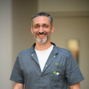 Clinique_veterinaire_xavier_02 - Vétérinaires du Piémont